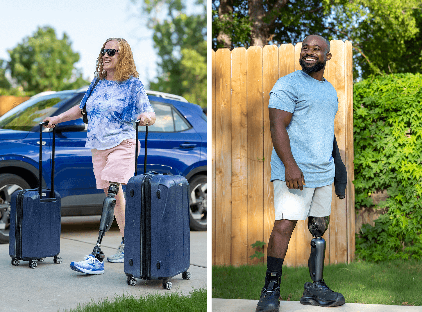 BrainRobotics - About Us