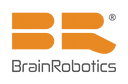 BrainRobotics
